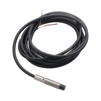 欧姆龙 OMRON E2B-M12KS04-WZ-C1 2M OMS【价格 报价 型号 代理 经销商】_易买工品官网