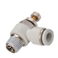 亚德客 PSL4M5A【价格 报价 型号 代理 经销商】_易买工品官网