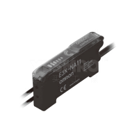 欧姆龙 OMRON E32-T11N 2M【价格 报价 型号 代理 经销商】_易买工品官网