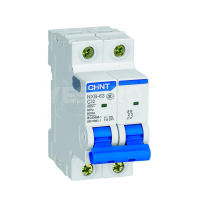 正泰 CHINT DZ47-60 2P C32【价格 报价 型号 代理 经销商】_易买工品官网