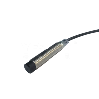 欧姆龙 OMRON E2B-M12KN08-WZ-C1 2M OMS【价格 报价 型号 代理 经销商】_易买工品官网