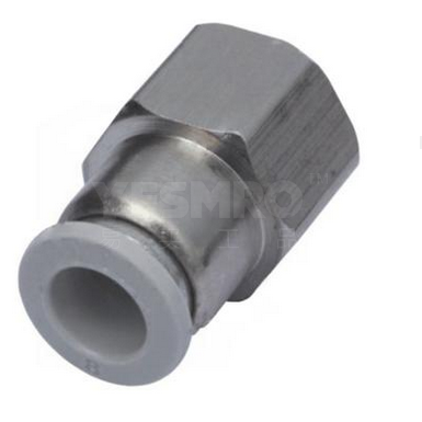 亚德客 PCF802 【价格 报价 图片 型号 代理 经销商】