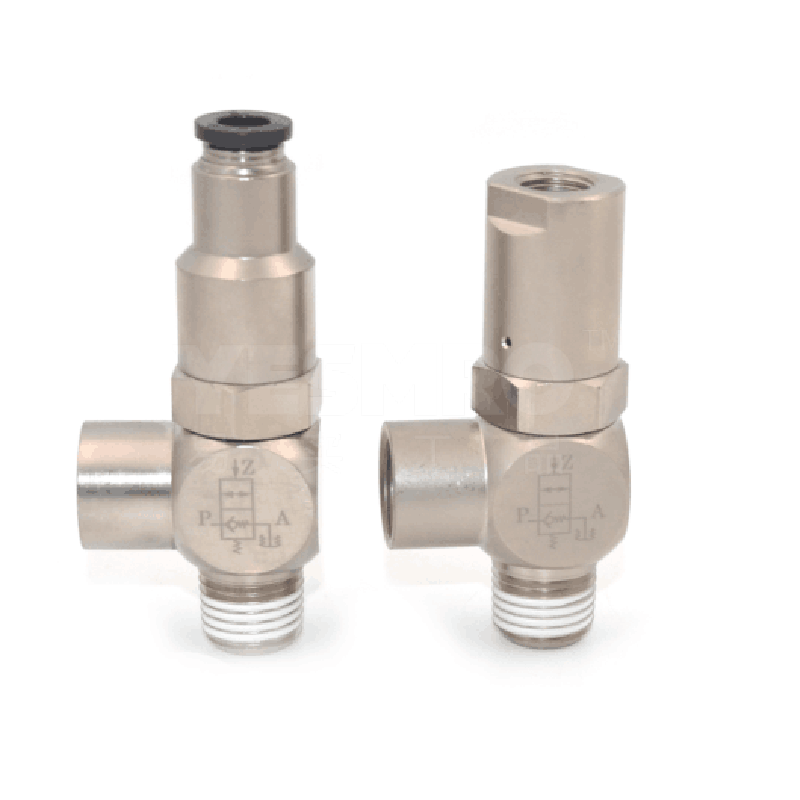 亚德客 PCV15 【价格 报价 图片 型号 代理 经销商】