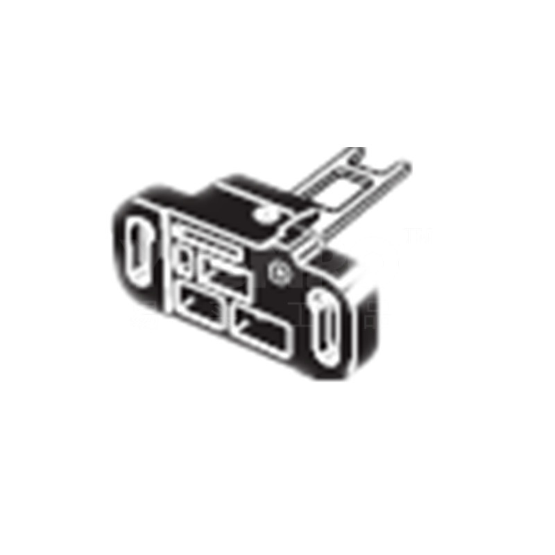 欧姆龙 OMRON D4DS-K5 【价格 报价 图片 型号 代理 经销商】