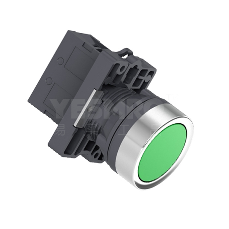 施耐德 Schneider XA2EA31绿 【价格 报价 图片 型号 代理 经销商】