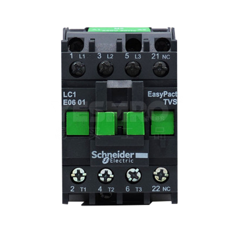 施耐德 Schneider LC1-N40004F7N 【价格 报价 图片 型号 代理 经销商】