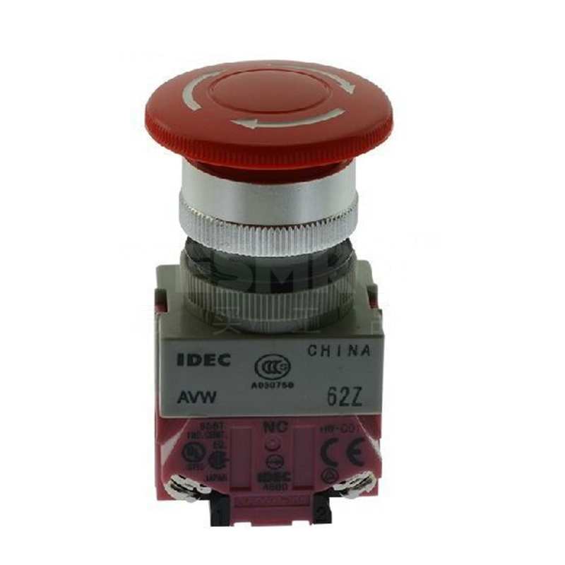 和泉 IDEC AVLW42211DR 【价格 报价 图片 型号 代理 经销商】