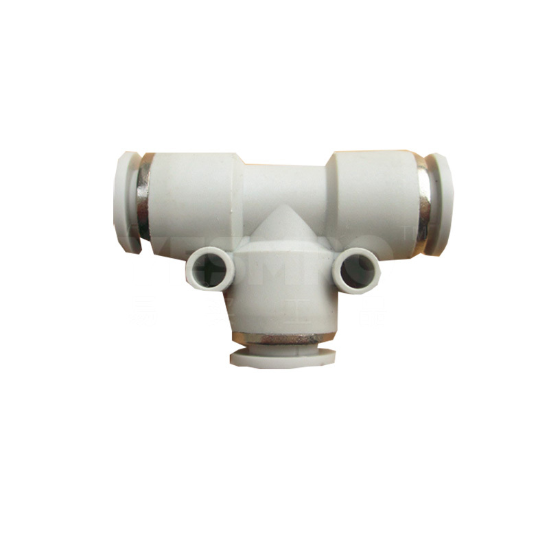 亚德客 PE12 【价格 报价 图片 型号 代理 经销商】