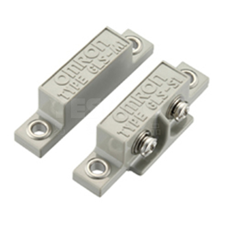 欧姆龙 OMRON GLS-S1 BY OMS 【价格 报价 图片 型号 代理 经销商】