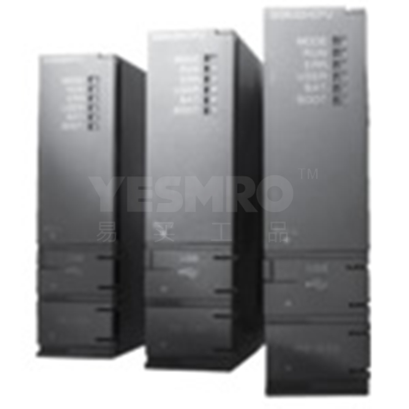 三菱 MITSUBISHI Q25HCPU 【价格 报价 图片 型号 代理 经销商】