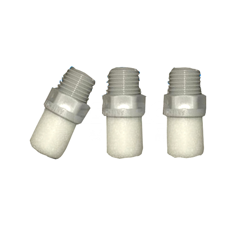 SMC AN15-02 【价格 报价 图片 型号 代理 经销商】