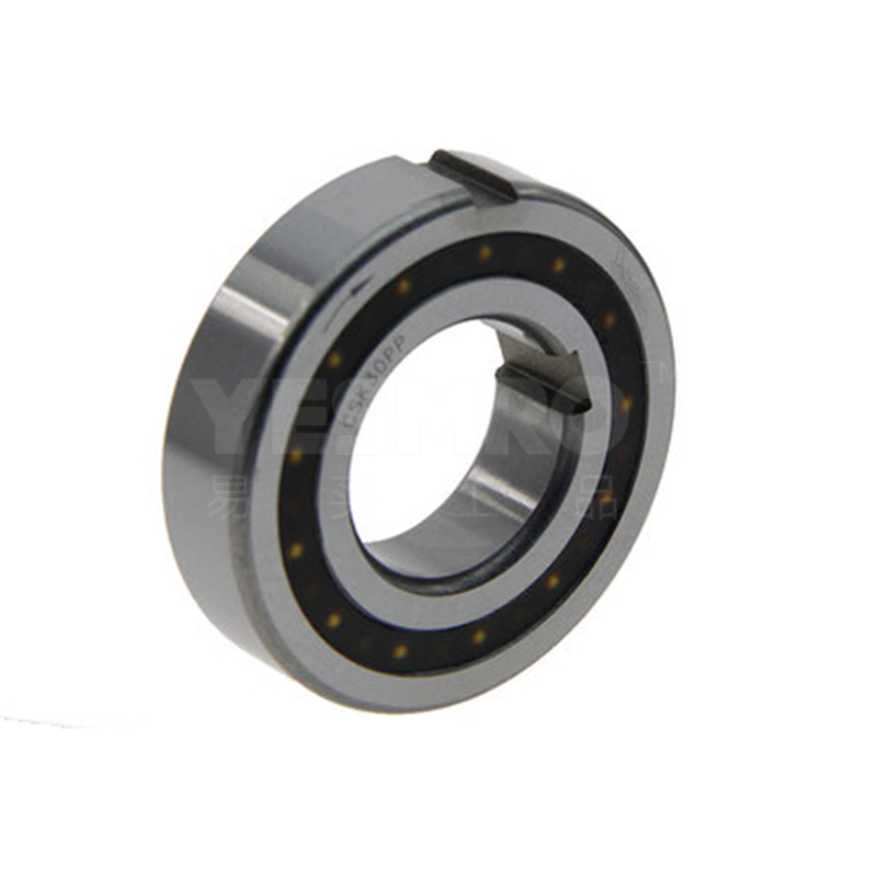 易买优选 CSK系列 单向轴承 CSK12 12 32 10 有键槽 EP4038【价格 图片 批发 报价】_易买工品官网