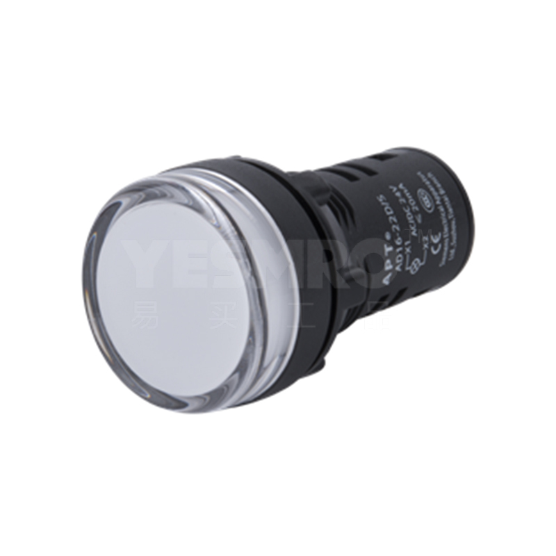 APT AD16-22D/w35 【价格 报价 图片 型号 代理 经销商】