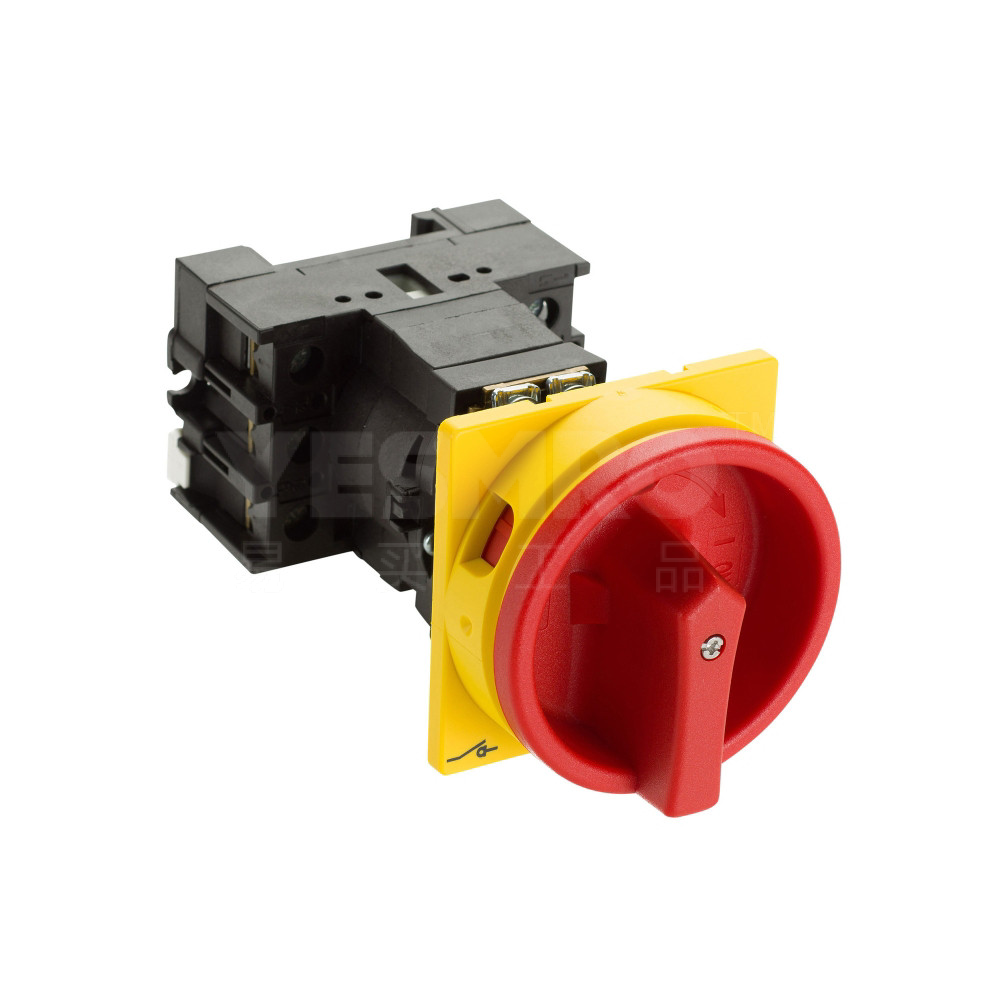 伊顿 EATON T 凸轮开关 T3-1-102/EA/SVB 32A 1个触点模块 14374 WU9901【价格 图片 批发 报价】_易买工品官网