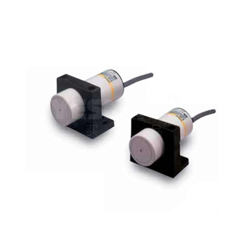 欧姆龙 OMRON E2K-C25MF1 2M 【价格 报价 图片 型号 代理 经销商】