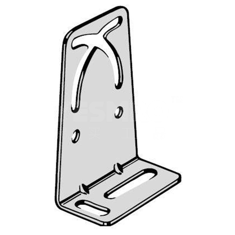 欧姆龙 OMRON E39-R9 【价格 报价 图片 型号 代理 经销商】