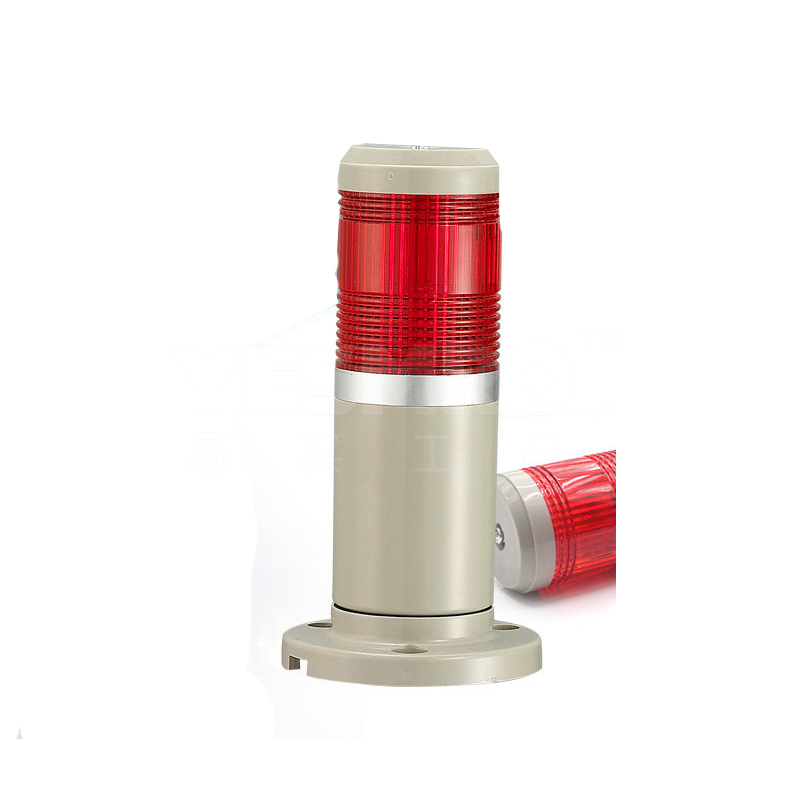 台邦电子TAYB TB50-1W-D-J (AC220V) 【价格 报价 图片 型号 代理 经销商】