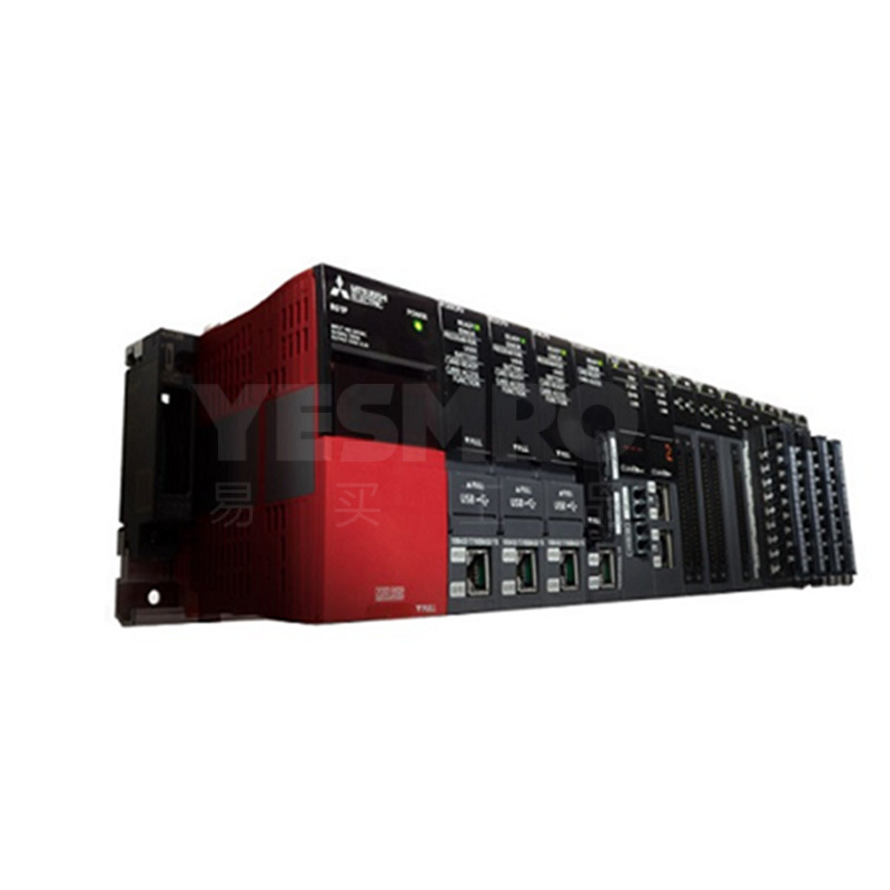 三菱 MITSUBISHI R38B 【价格 报价 图片 型号 代理 经销商】