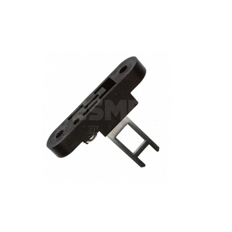 欧姆龙 OMRON D4DS-K3 【价格 报价 图片 型号 代理 经销商】