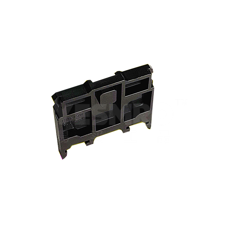 和泉 IDEC BN15LWT 【价格 报价 图片 型号 代理 经销商】