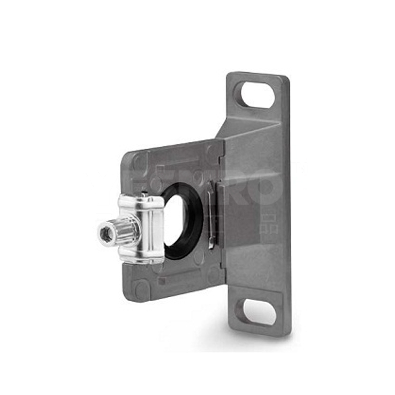 SMC Y400T-A 【价格 报价 图片 型号 代理 经销商】