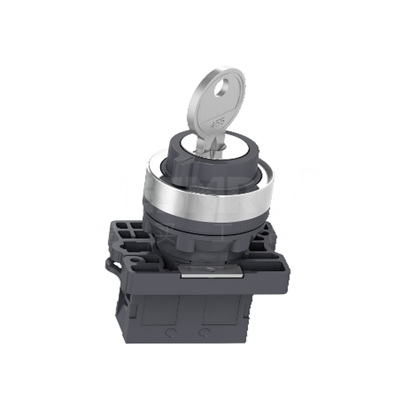 施耐德 Schneider XA2EG21 【价格 报价 图片 型号 代理 经销商】