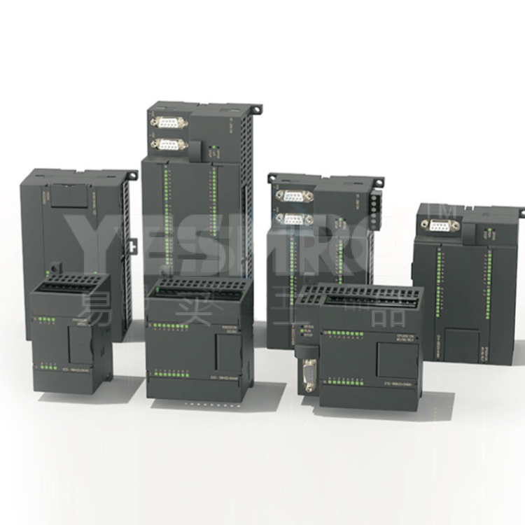 正泰 CHINT NJX-13FW无氧化零飞弧电磁继电器 配件 【价格 报价 图片 型号 代理 经销商】