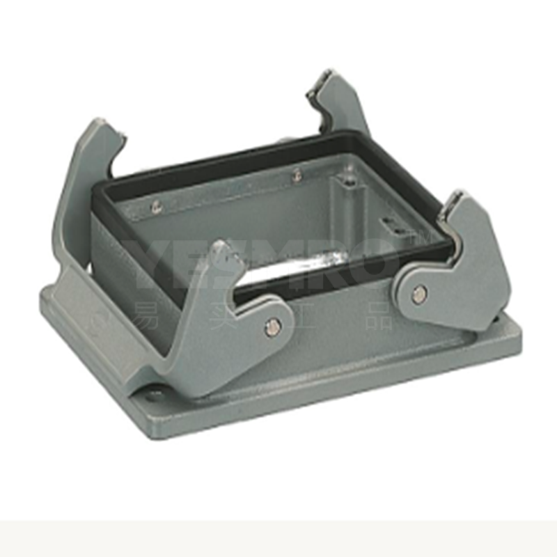 HARTING 重载连接器 19 30 024 0527 19300240527 TF5934【价格 图片 批发 报价】_易买工品官网