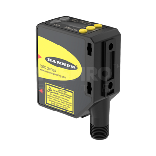 邦纳 (banner) Q4XTBLAF300-Q8 【价格 报价 图片 型号 代理 经销商】