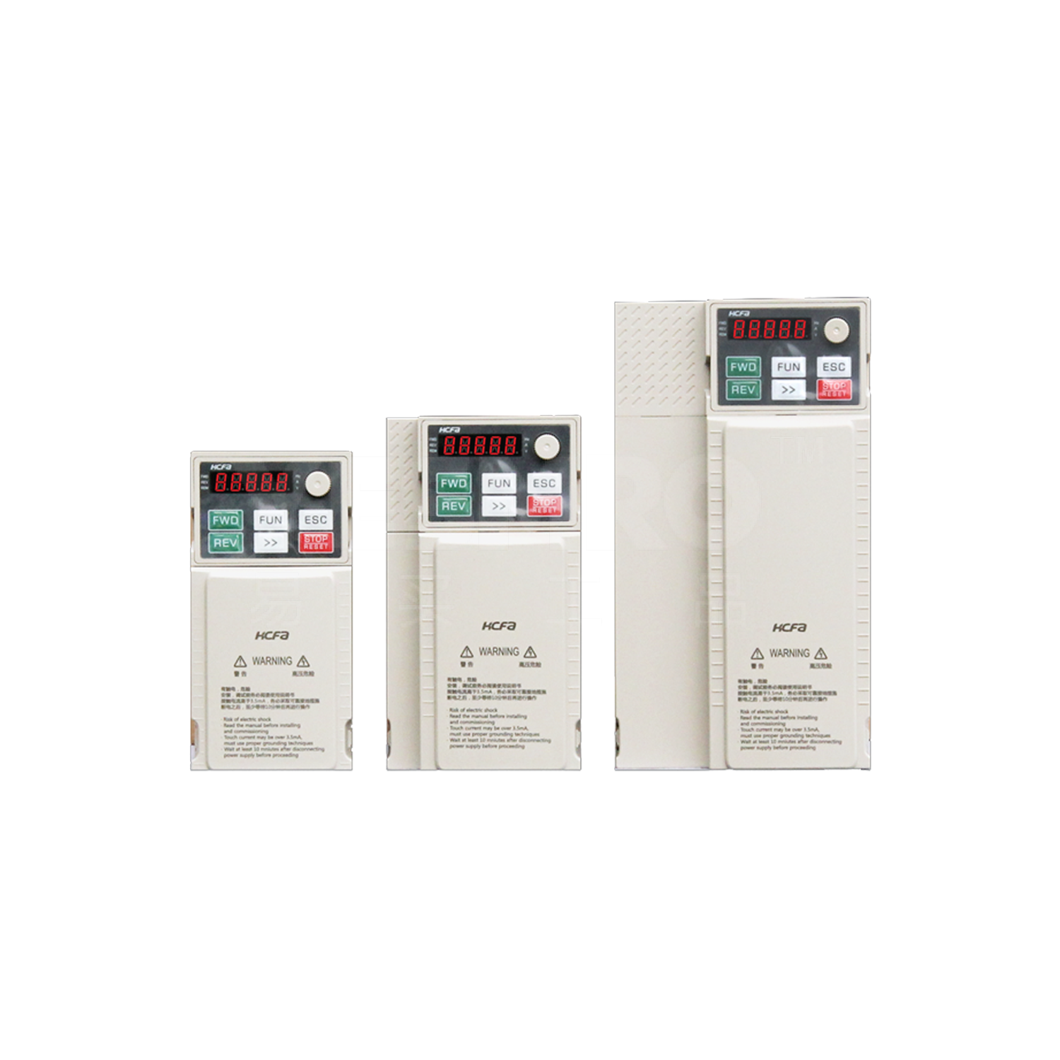 禾川 E380(E220)系列 紧凑多功能型变频器 E380-7.5G3BE-00 HX3132【价格 图片 批发 报价】_易买工品官网