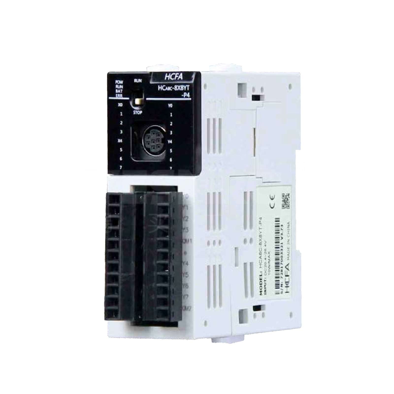 正泰 CHINT NJX-13FW无氧化零飞弧电磁继电器 配件 【价格 报价 图片 型号 代理 经销商】