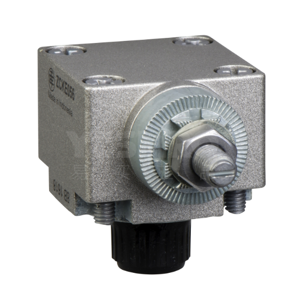 施耐德 Schneider ZCKE05C 【价格 报价 图片 型号 代理 经销商】