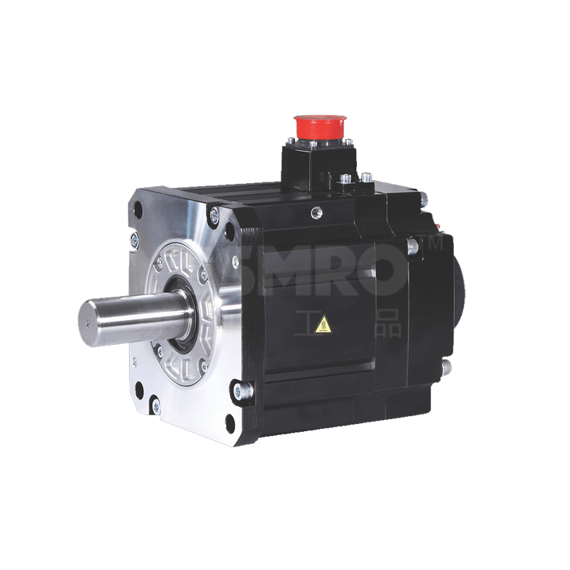 三菱 MITSUBISHI HG-SN102J-S100+打孔 【价格 报价 图片 型号 代理 经销商】