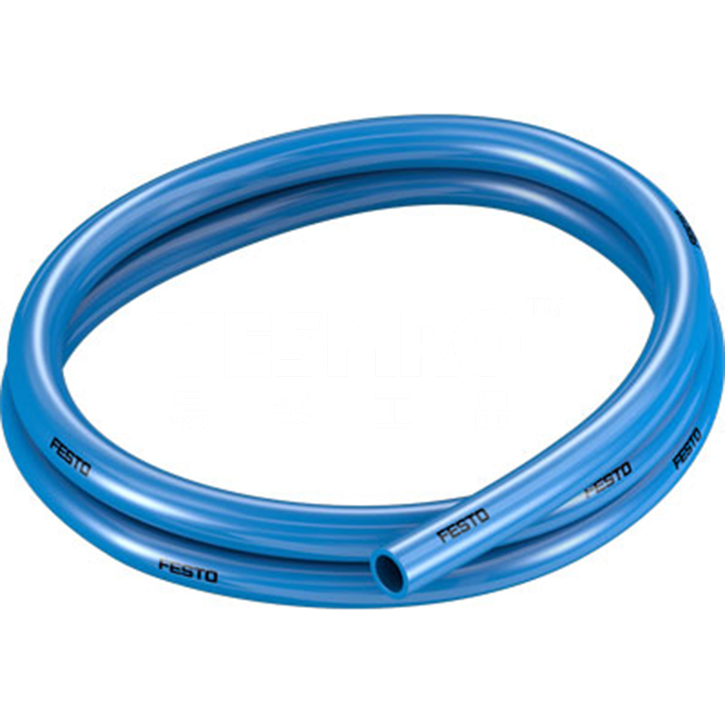 费斯托 Festo PUN-H-10X1,5-BL 【价格 报价 图片 型号 代理 经销商】