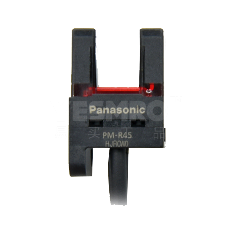 松下 Panasonic PM-R45 【价格 报价 图片 型号 代理 经销商】