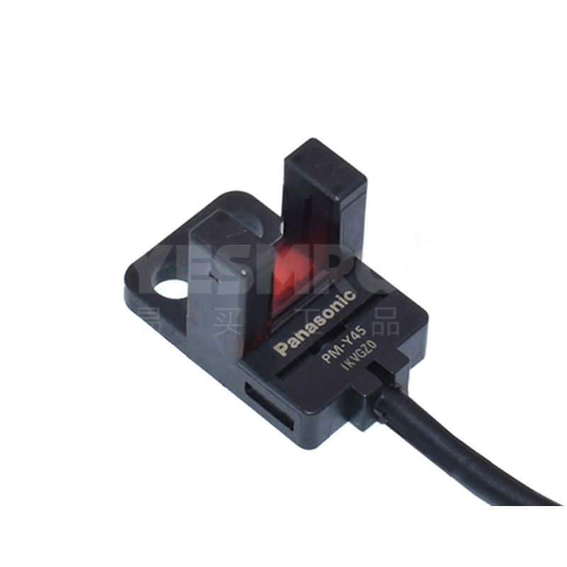 松下 Panasonic PM-Y45-C3 【价格 报价 图片 型号 代理 经销商】