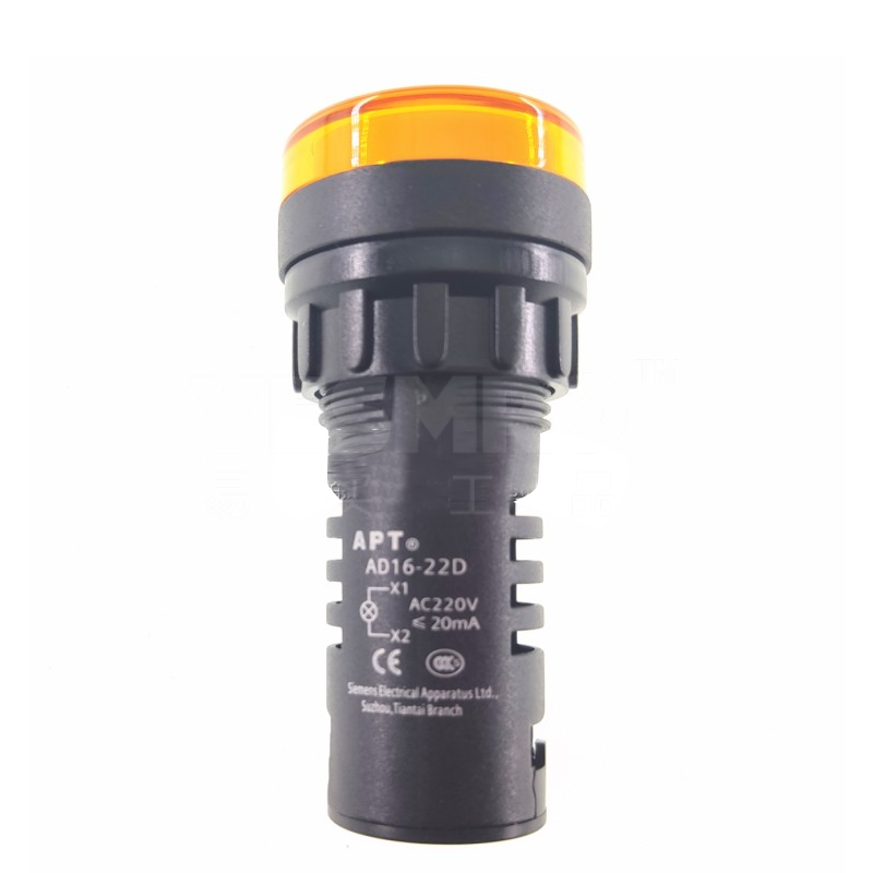 APT AD16-22D/y31 【价格 报价 图片 型号 代理 经销商】