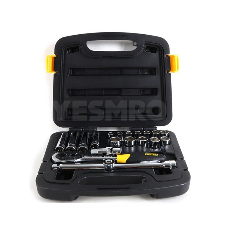 史丹利（STANLEY） 94-183-22 【价格 报价 图片 型号 代理 经销商】