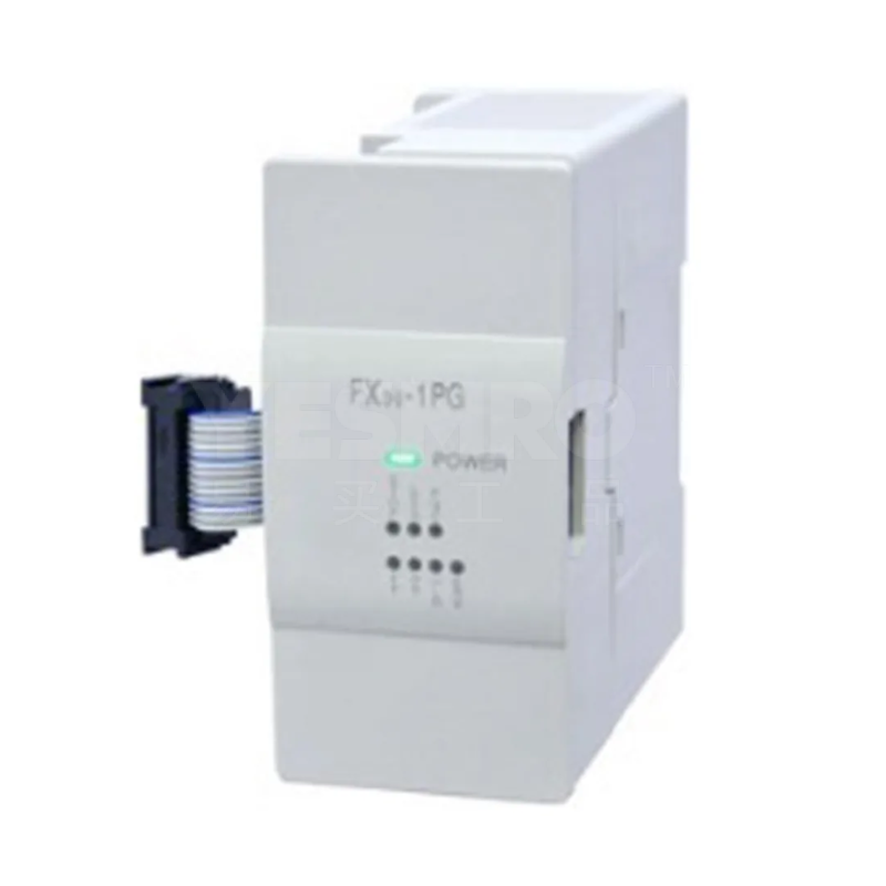 三菱 MITSUBISHI FX3U-2HC 【价格 报价 图片 型号 代理 经销商】