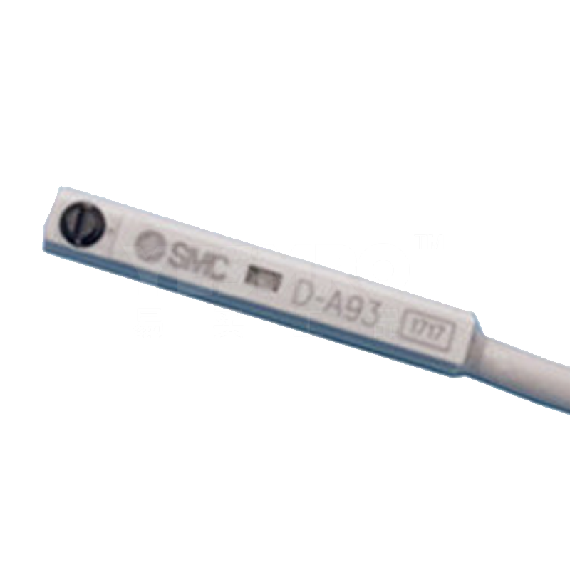 SMC D-A93L 【价格 报价 图片 型号 代理 经销商】