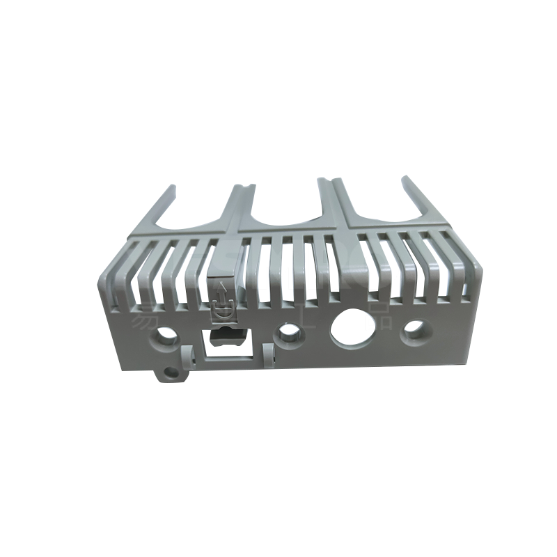 三菱 MITSUBISHI 断路器附件 TCS-05SV3 端子盖 3P H50773【价格 图片 批发 报价】_易买工品官网