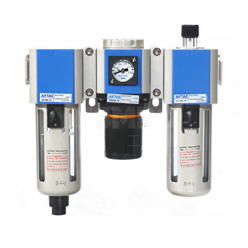 亚德客 GC30010F1 【价格 报价 图片 型号 代理 经销商】