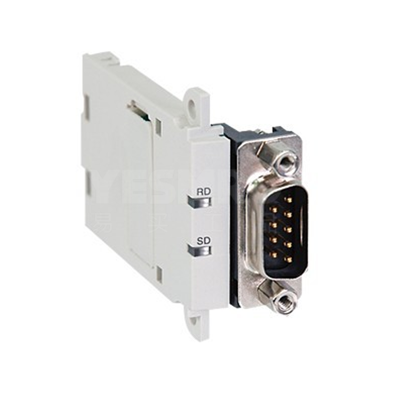 三菱 MITSUBISHI FX3U-232-BD 【价格 报价 图片 型号 代理 经销商】