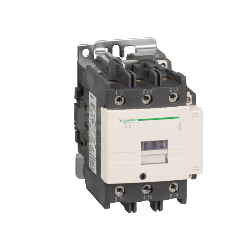 施耐德 Schneider LC1-D95M7C 【价格 报价 图片 型号 代理 经销商】