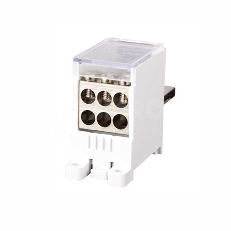 易买优选 FJ6/JTS2-35/9X6 【价格 报价 图片 型号 代理 经销商】