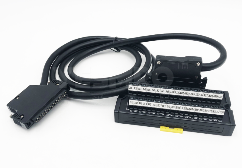 易买优选 FA-LTB40P 【价格 报价 图片 型号 代理 经销商】