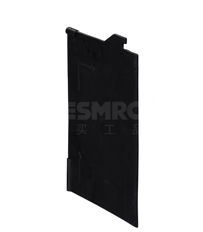 施耐德 Schneider NSX常用塑壳断路器附件 NSX-相间隔板(NSX400-630A) 相间隔板 LV432570 H79974 ...