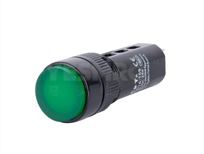 APT AD16-16DL/r23 【价格 报价 图片 型号 代理 经销商】