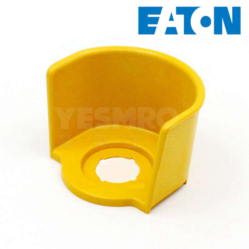 伊顿穆勒EATON M22-XGPV 【价格 报价 图片 型号 代理 经销商】