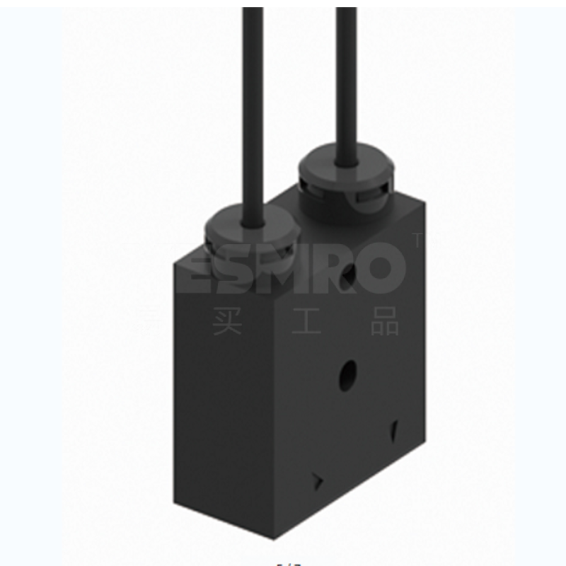 华怡丰 HUAYIFENG CR系列智能型数字颜色传感器 CR-P40 70±20mm 直径6mm ED2404【价格 图片 批发 报价】_易 ...